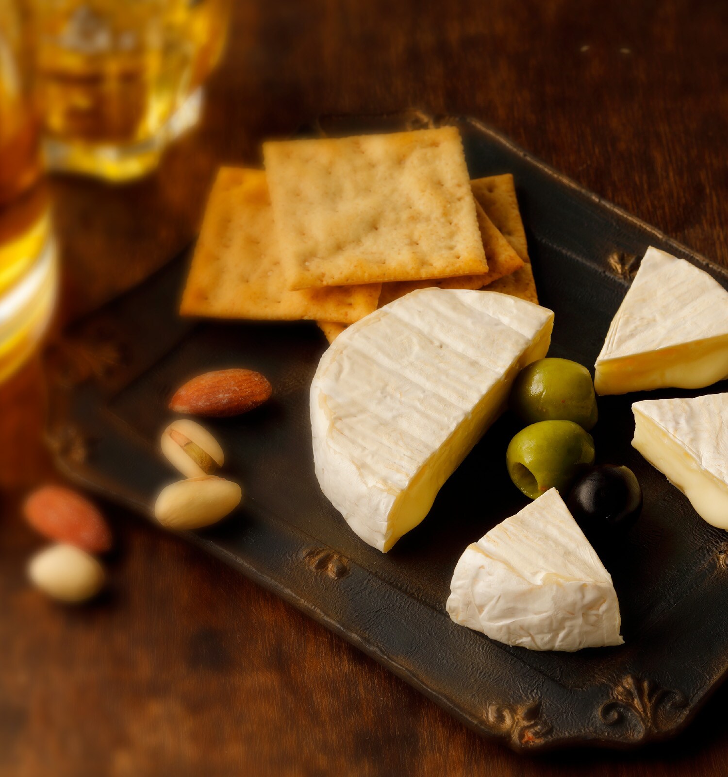 明治北海道十勝 | 株式会社 明治 - Meiji Co., Ltd.