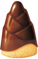 「きのこの山」 & 「たけのこの里」 | 株式会社 明治 - Meiji Co., Ltd.