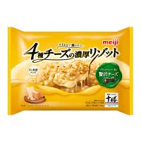 チルド・冷凍食品 | 商品情報 | 株式会社 明治 - Meiji Co., Ltd.