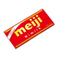 新商品 | 商品情報 | 株式会社 明治 - Meiji Co., Ltd.